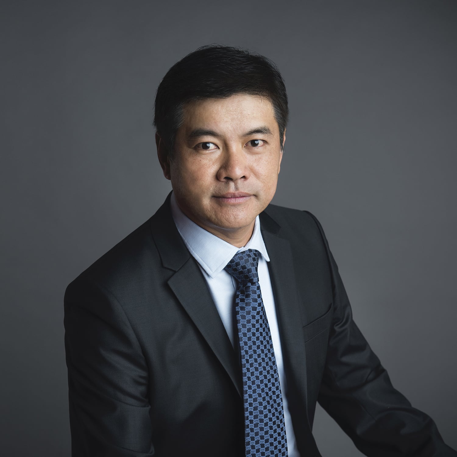 Board of Directors | United Global Limited